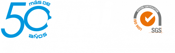 Inicio - Oami