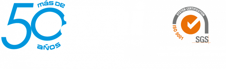 Inicio - Oami